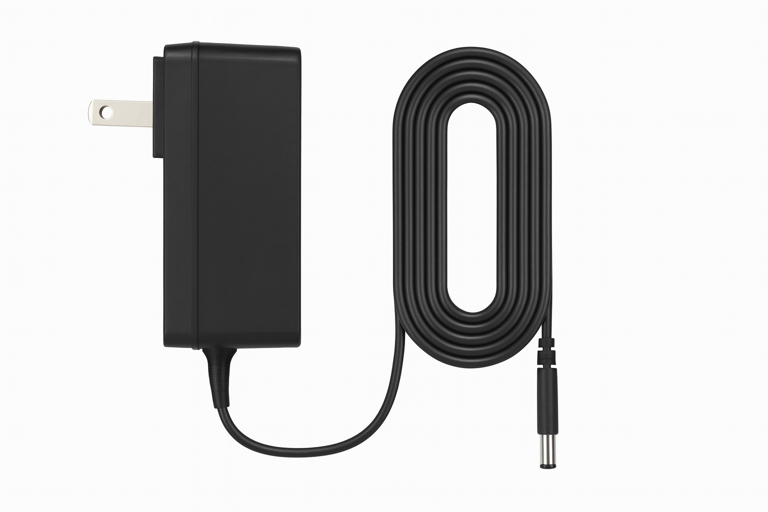 Adapter（VC-D17B1） – YTE-tech