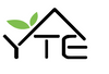 About US – YTE-tech