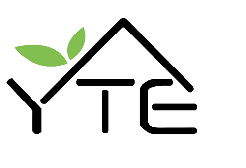 Products – YTE-tech